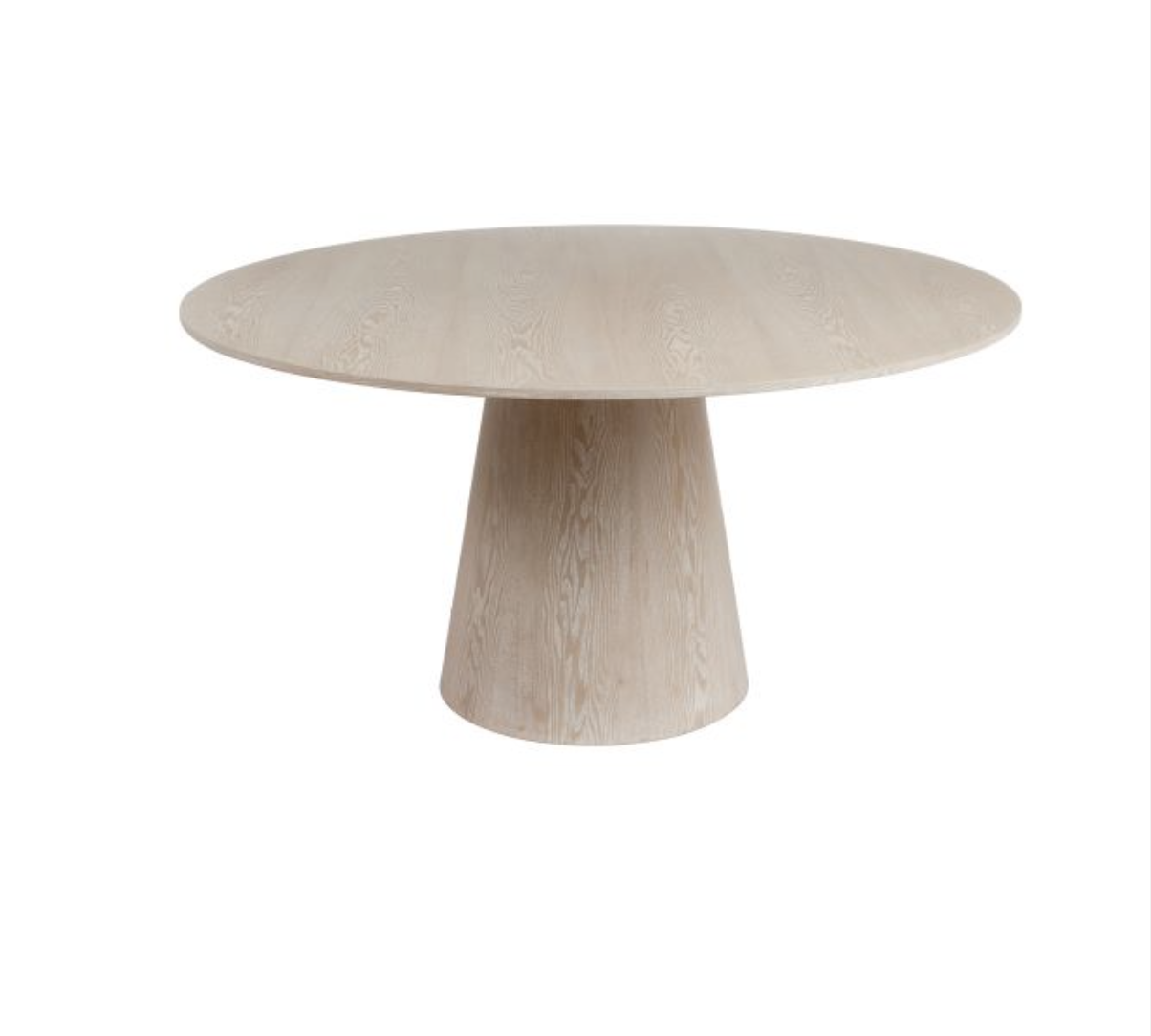 Hamilton | Dining Table | L Space and Co