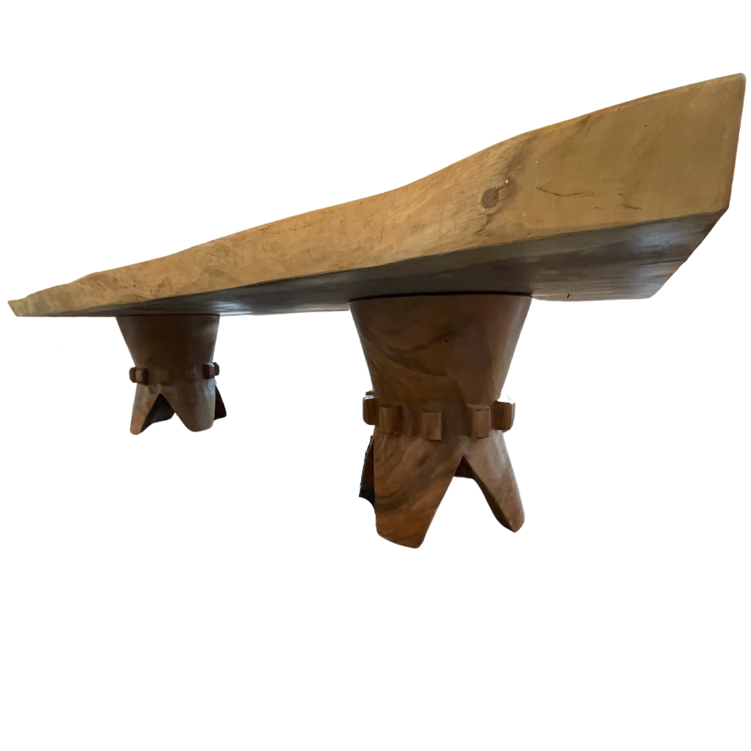 La Cirque | Dining Table | L Space and Co
